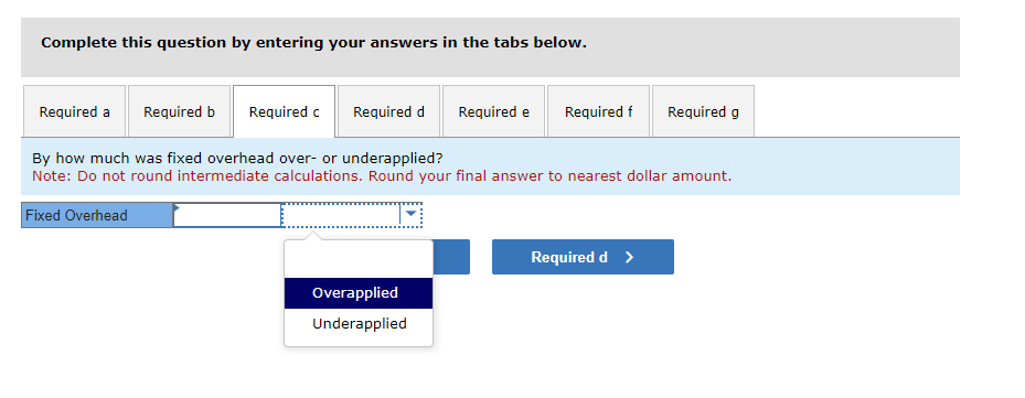 Patton Corporation uses a standard cost system to | Chegg.com