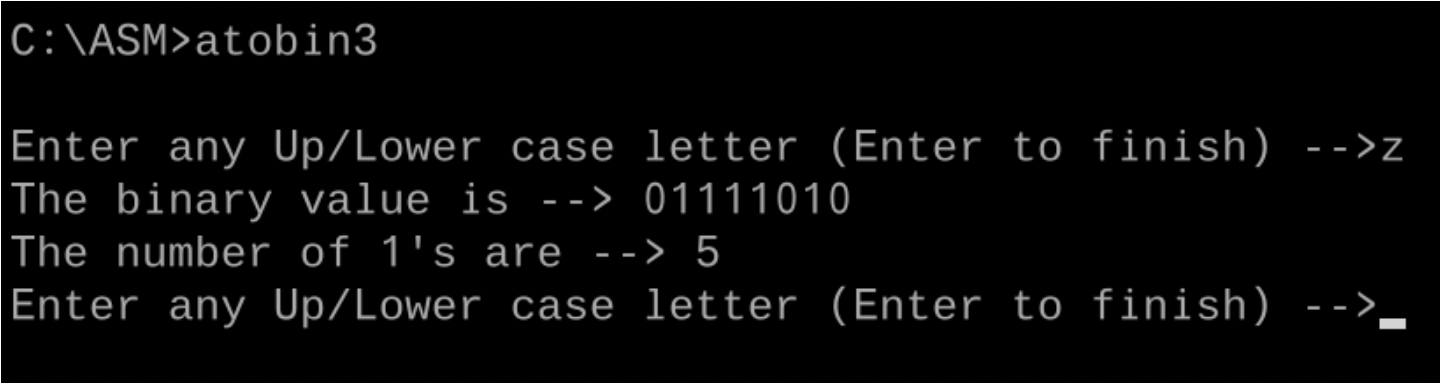Solved 1. The following program declares a string variable | Chegg.com