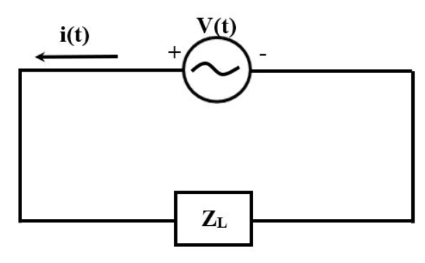 Solved use this circuit for parts a, b, and c. Part A) Part | Chegg.com