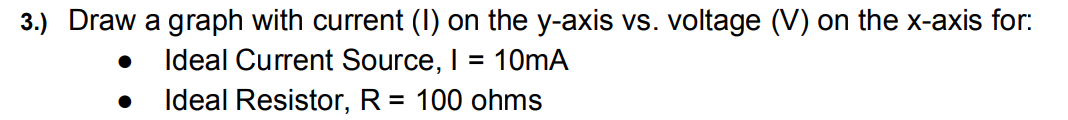 Solved 3) Please answer question thoroughly showing detailed | Chegg.com