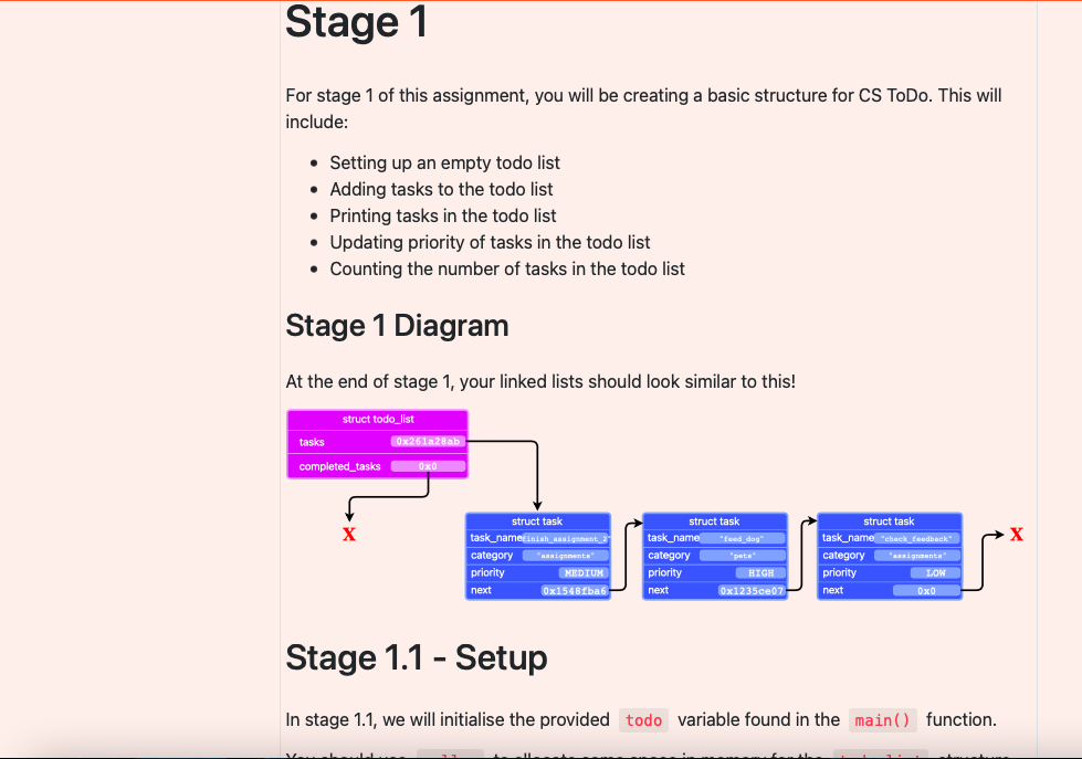 Solved INITIAL CODE!!! #include #include | Chegg.com