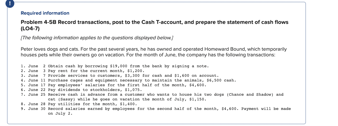 Solved Question | Chegg.com