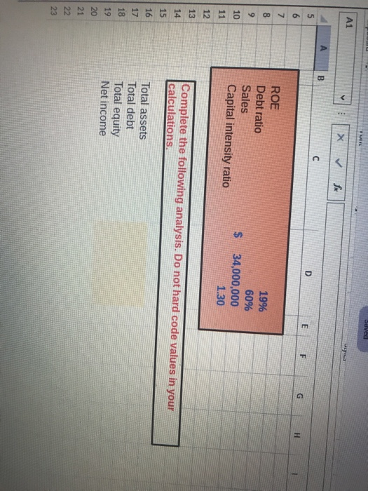 Solved B 1 u |田 > Paste | Alignment Number Conditional | Chegg.com