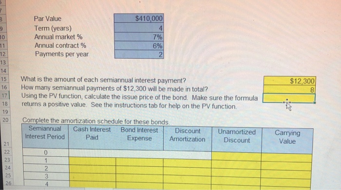 Solved What is the formula to calculate the issue of the | Chegg.com