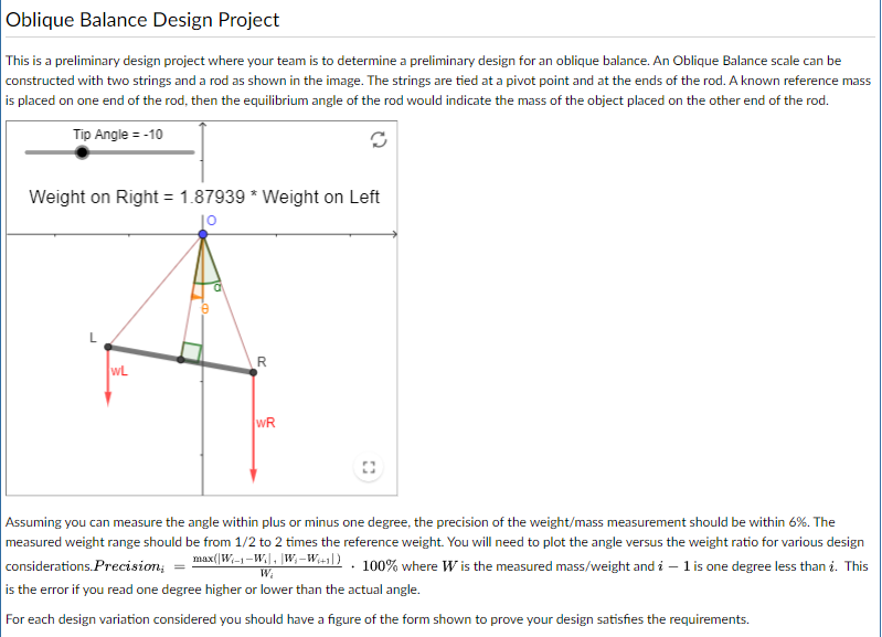 Solved Need Matlab Assistance I M Stuck Trying To Figure