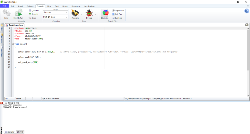 Solved please can help me to solve this problem? I have made | Chegg.com