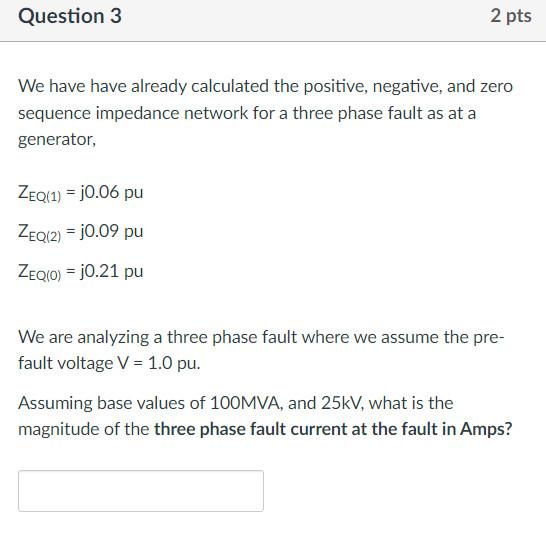 Solved I am having a hard time understanding the steps to | Chegg.com