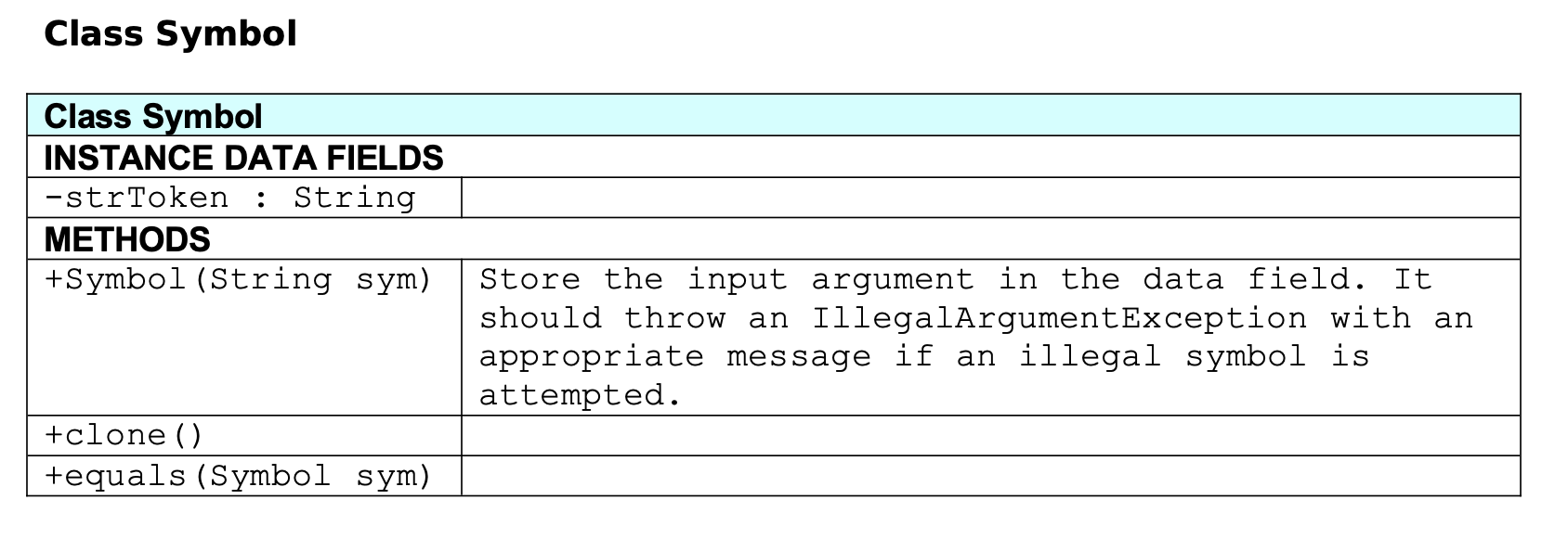 Help me with this ASAP. The file I/O class carries | Chegg.com
