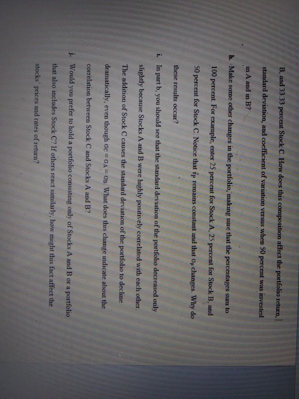 Solved Design Layout References Mailings Review View Help | Chegg.com