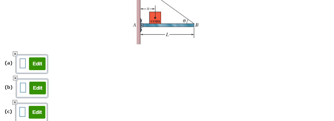 Solved Chapter 12, Problem 034 SN X Incorrect. In the | Chegg.com