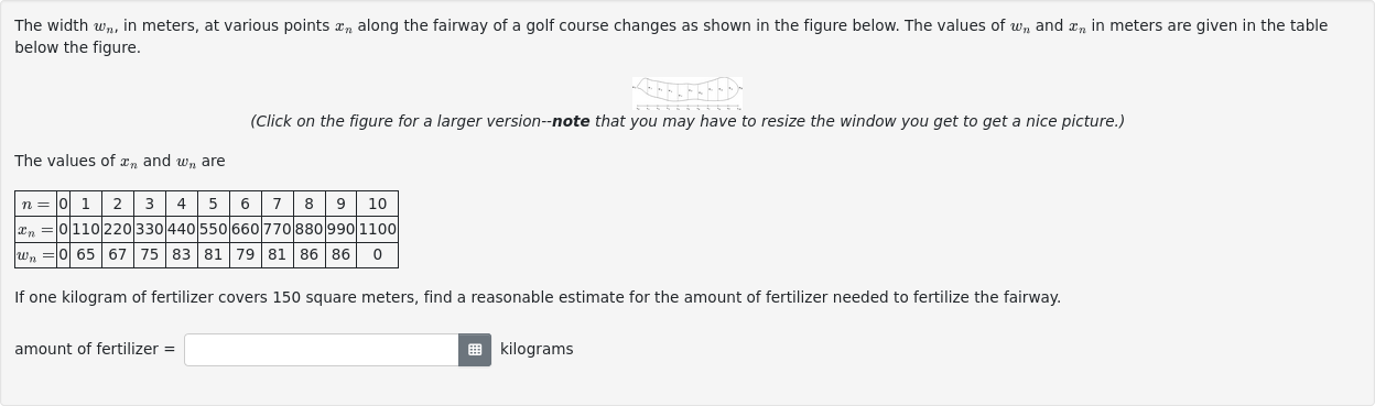 Solved (Click on the figure for a larger version--note that | Chegg.com