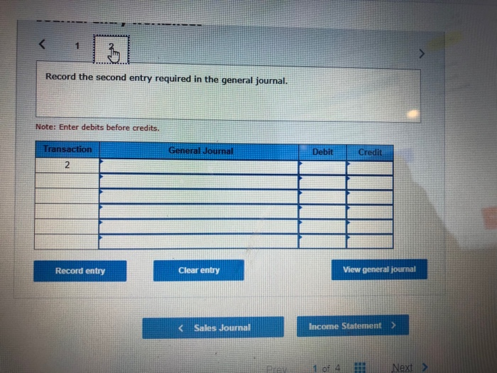 Solved r Seven Problems Help Save& Exit Sub Check my wor | Chegg.com