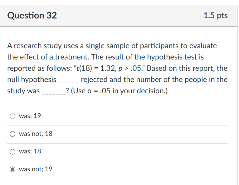 Solved A random sample requires that the probabilities | Chegg.com