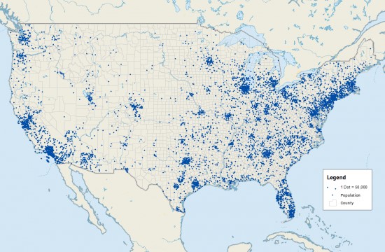 Solved Look at the map below. Name a map component you see | Chegg.com