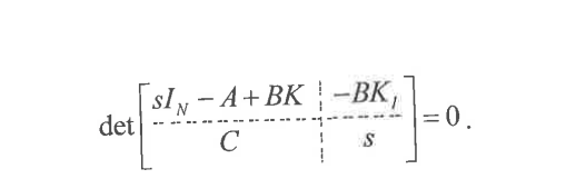 Solved Consider the following Nth order open-loop process, | Chegg.com