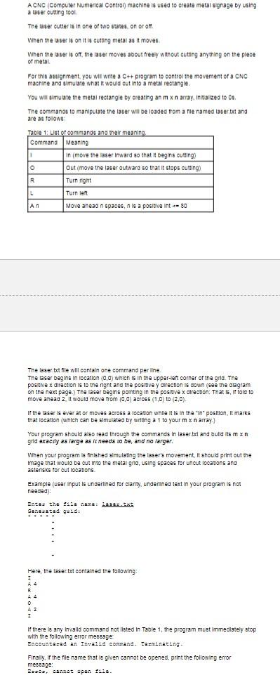 Solved C++, please write this code using a c++, please do | Chegg.com