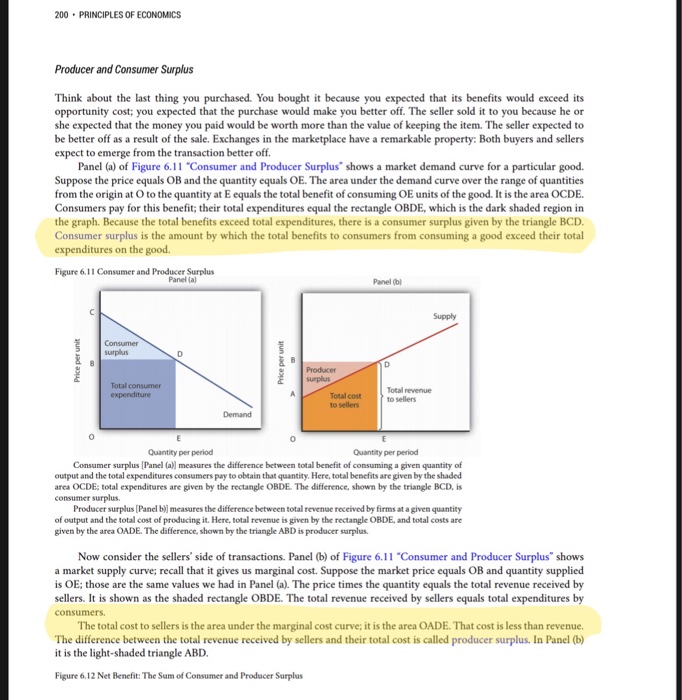 Solved I’m looking for a short story using Economic | Chegg.com