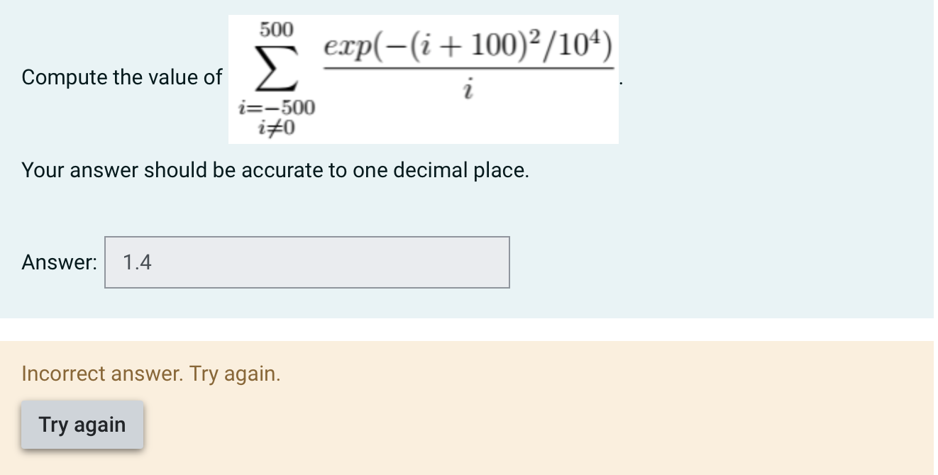 Solved -4 Consider the following underdetermined matrix form | Chegg.com