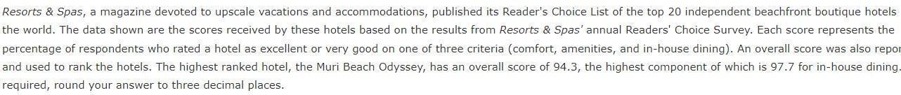 Solved Do not paste the answers already available on | Chegg.com