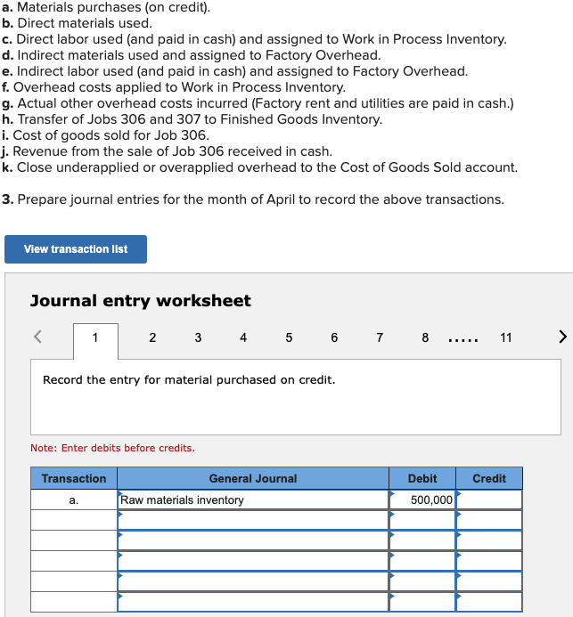 Required information Problem 19-2A (Static) Computing | Chegg.com