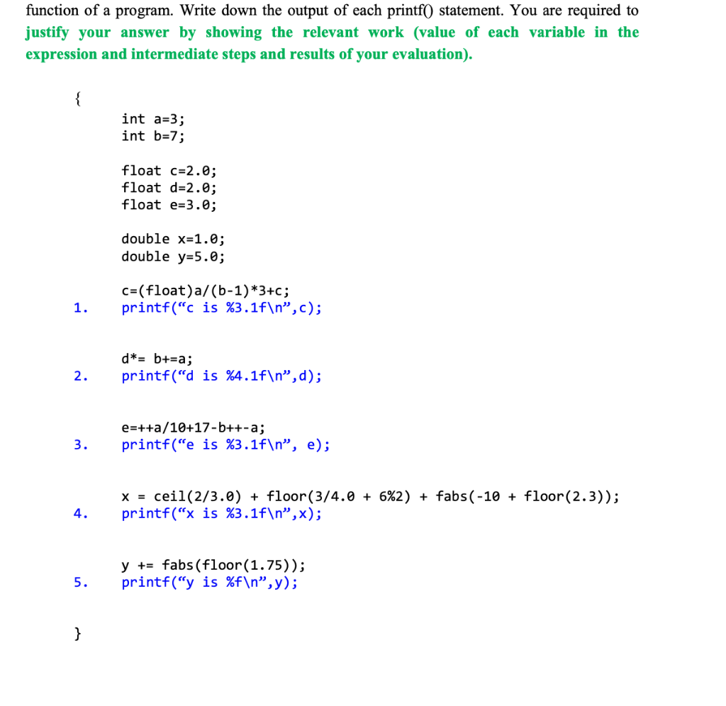 Solved Can you please help I will upvote. I need to find | Chegg.com