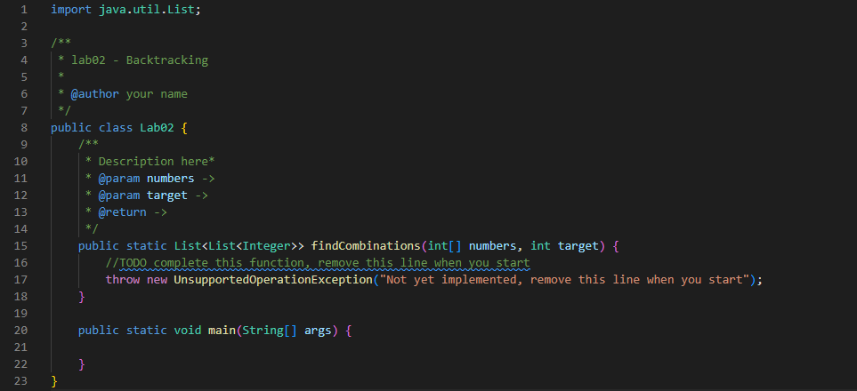 Solved Backtracking is an algorithmic technique to solve | Chegg.com