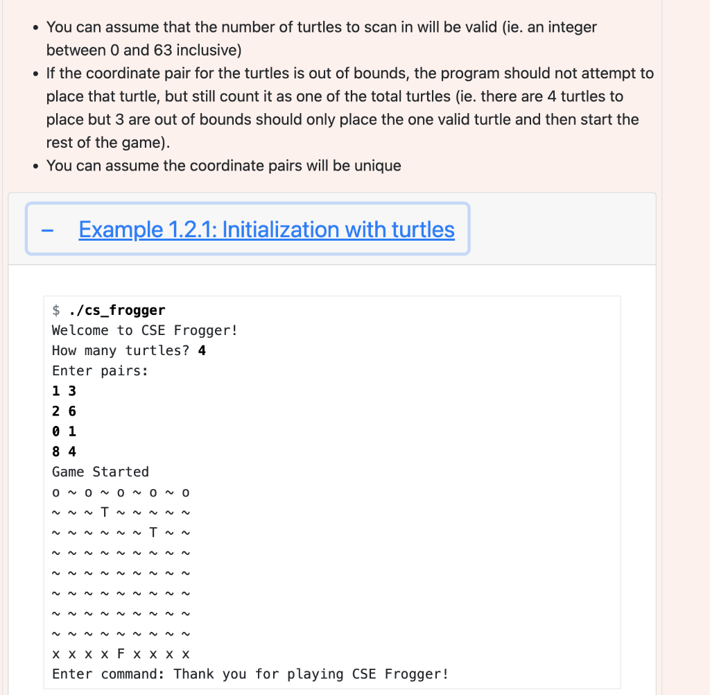 program in c language please. PLEASE Program IN | Chegg.com