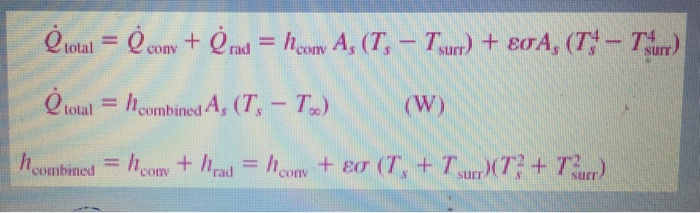 Solved semplify the first eq antel reach the last eq, | Chegg.com
