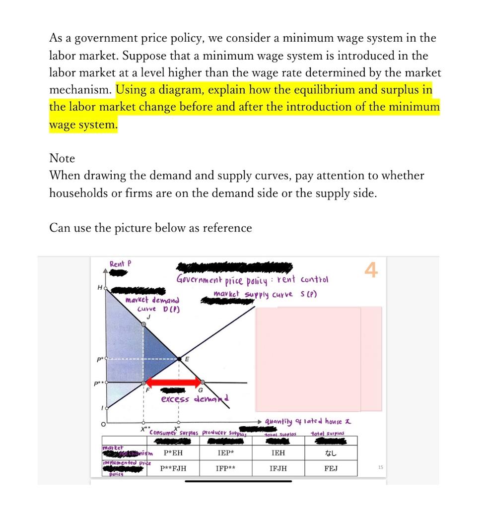 Solved i hope that you can write solution with details so | Chegg.com