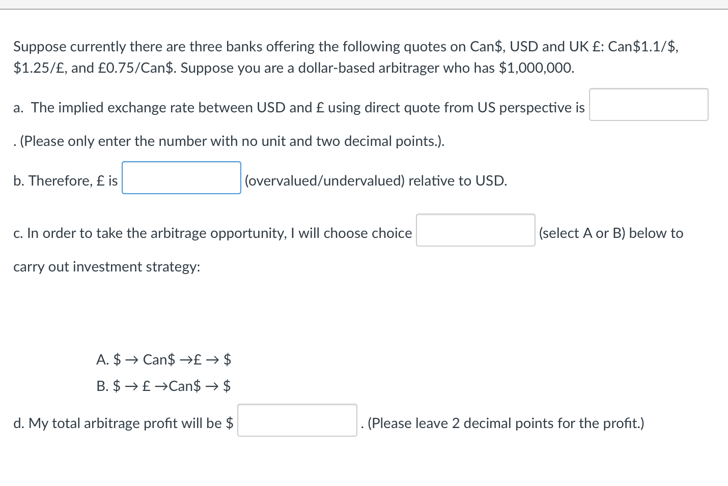 Solved Suppose currently there are three banks offering the | Chegg.com Solved Suppose currently there are three banks offering the | Chegg.com