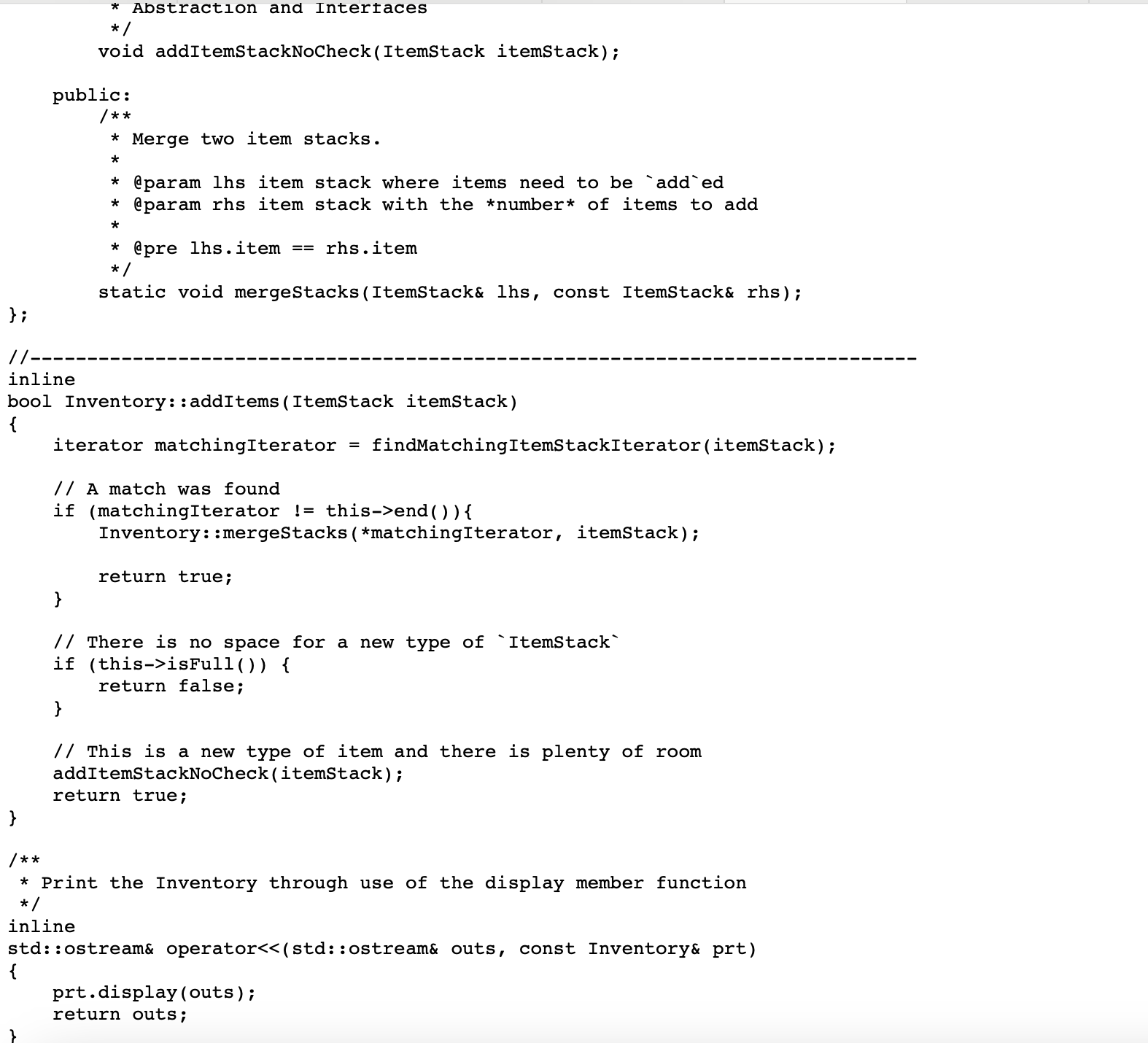 Solved Please help with this code and DO NOT copy other | Chegg.com