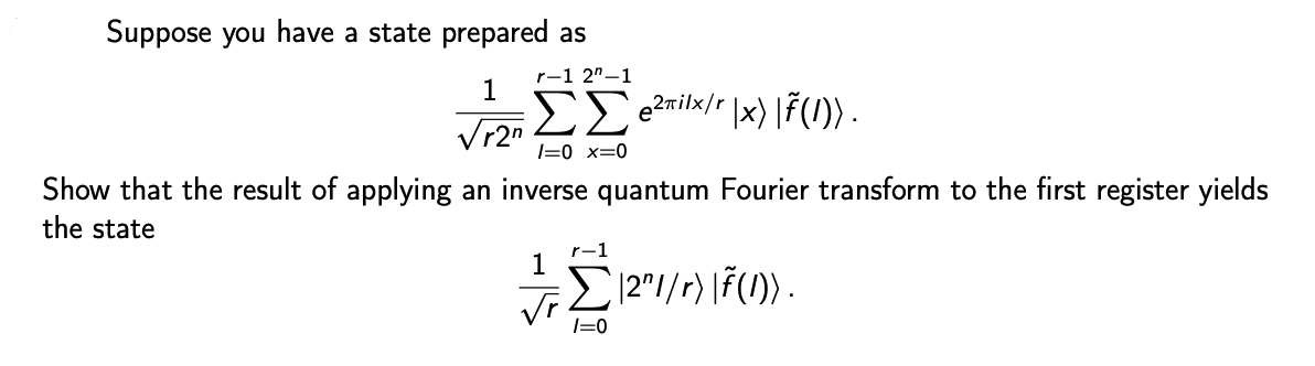 Solved I need help with the steps/math required to apply the | Chegg.com