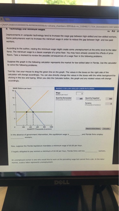 Solved QNAPCOA8010100 x-silvana chambers-00958ck-m | Chegg.com