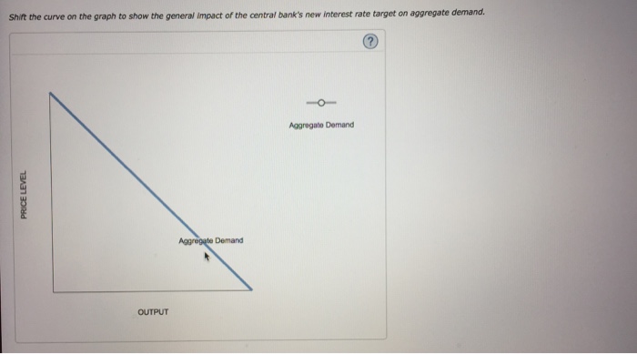 Solved I’m not sure if the answers I have in the blanks are | Chegg.com