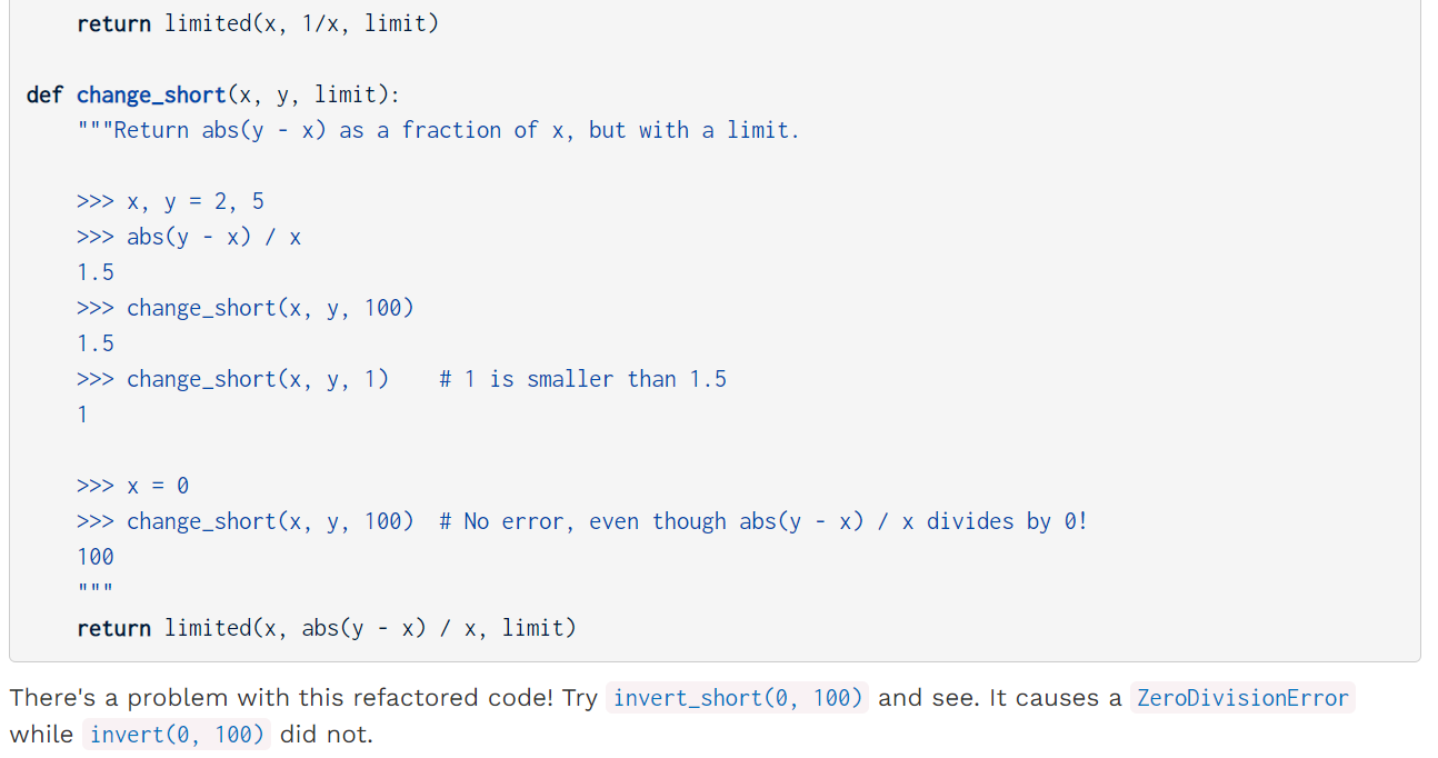 Solved Hi, I am struggling on this Python coding activity. | Chegg.com