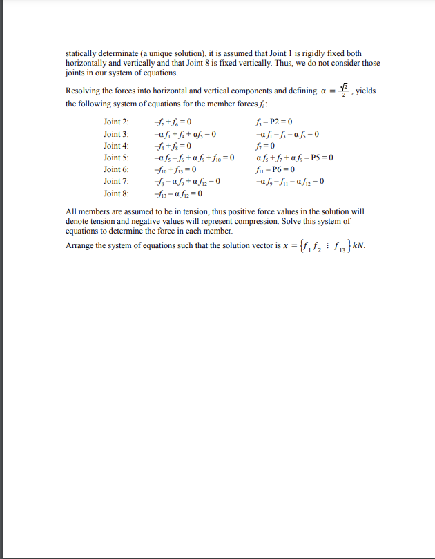 Solved 1. Write a function [L,U,P]= IuDecomposition (A). The | Chegg.com
