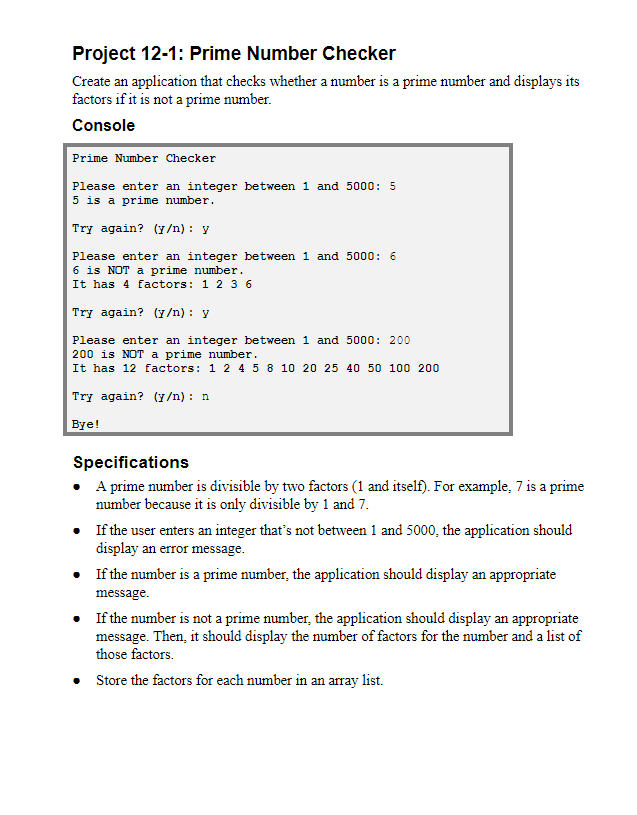 Solved Here Is What I Have So Far Console Java Complete Chegg
