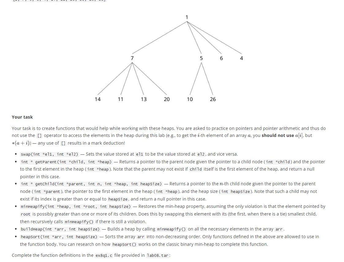 Solved I am attaching the photos of the code requirements | Chegg.com