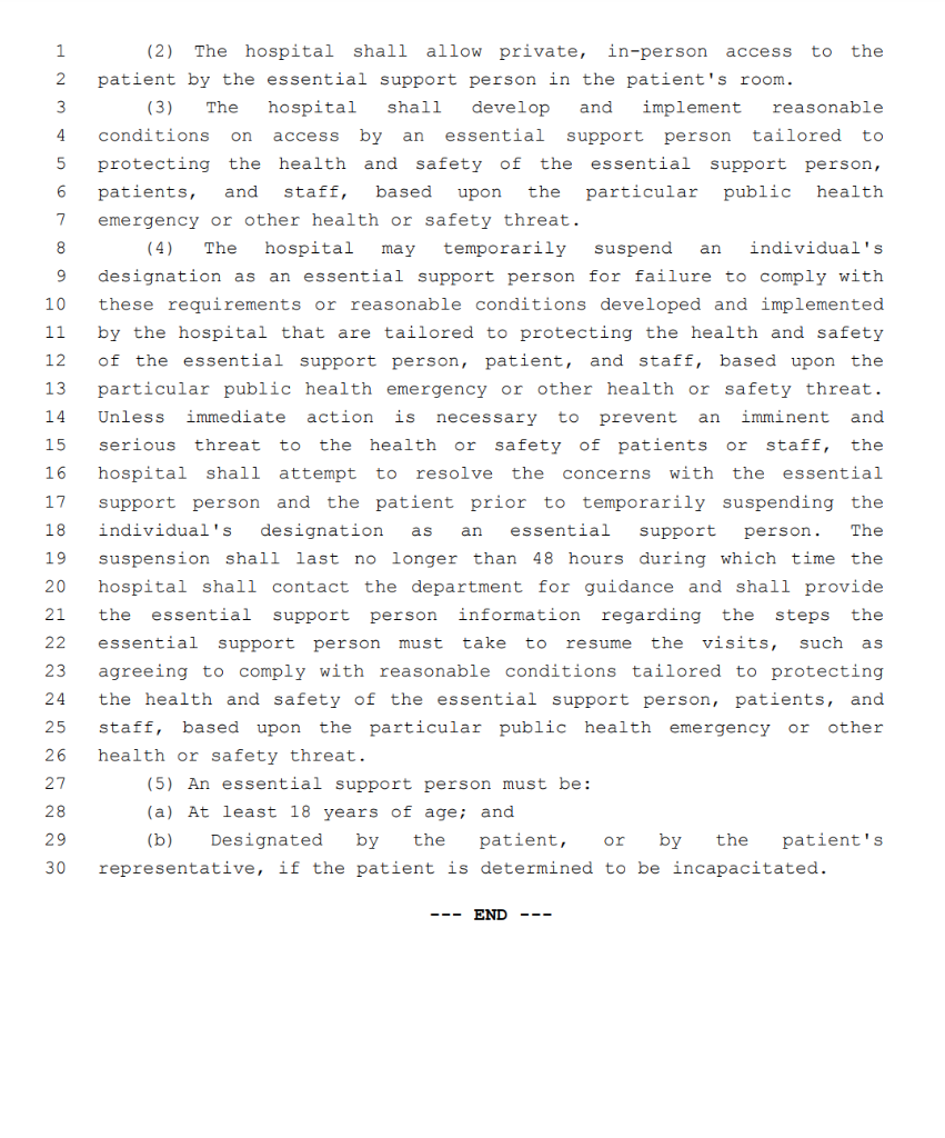 i-need-help-with-a-legislative-bill-work-it-needs-chegg