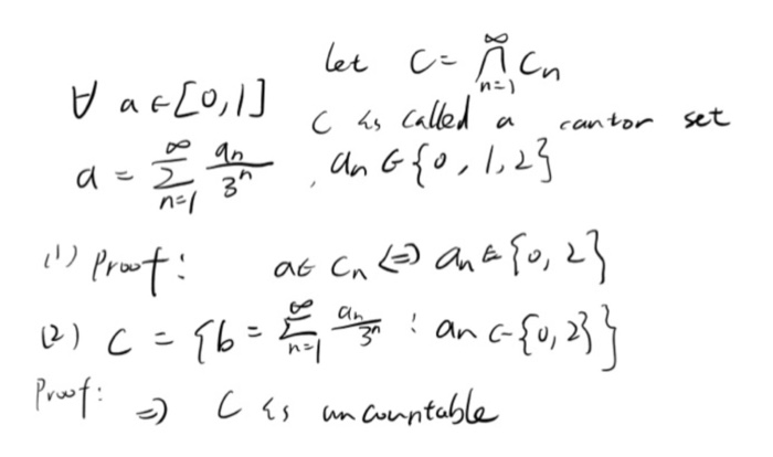 Solved oa contor Set c^@ 사 ft, L3 Pros | Chegg.com