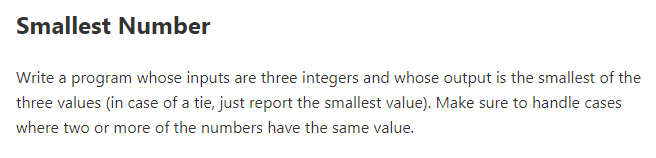 Solved # Here you can practice and get help on the exercise | Chegg.com
