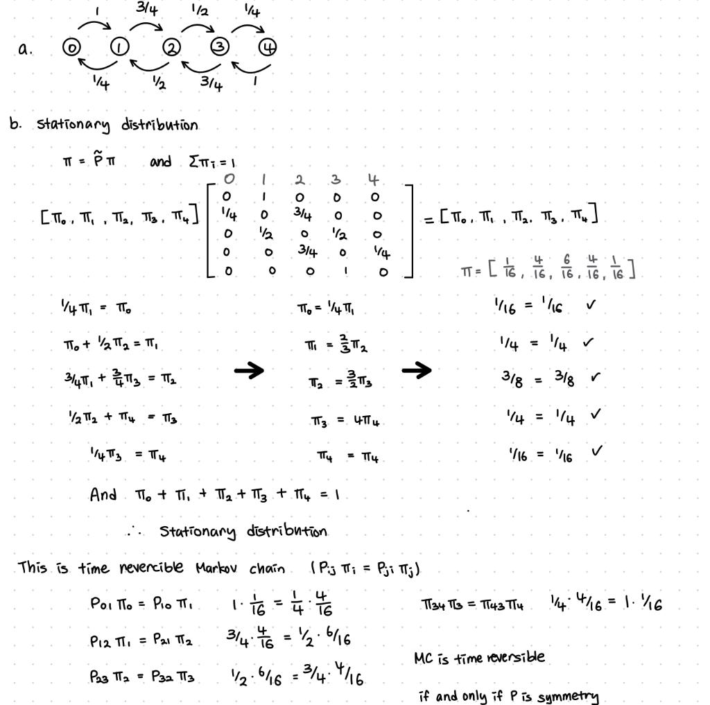 Solved To go to the math department, a student takes the 49 | Chegg.com
