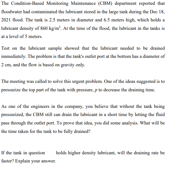 Solved Could you please explain it with details and diagrams | Chegg.com