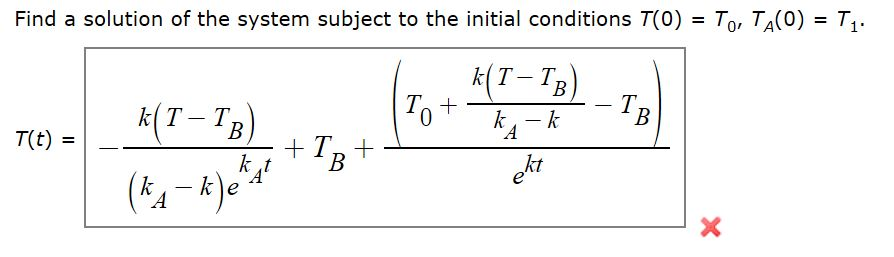 Solved As shown in the figure below, a small metal bar is | Chegg.com