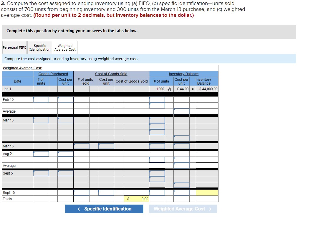 Solved Marlow Company uses a perpetual inventory system. | Chegg.com