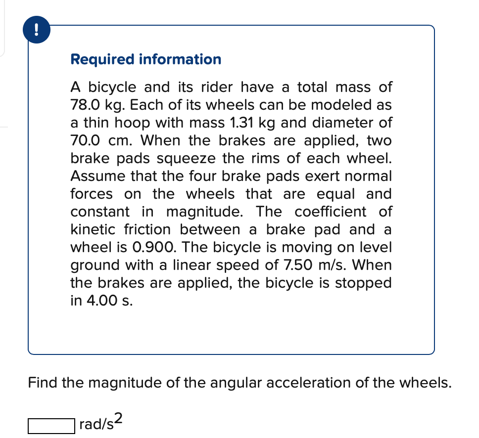 Solved Find the magnitude of the static frictional force | Chegg.com