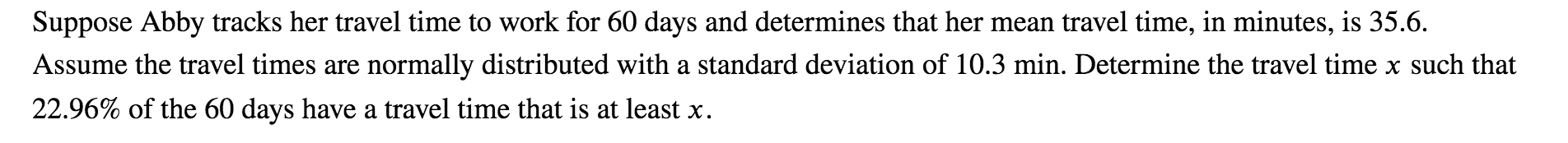 Solved 29.46% ﻿instead of 22 ﻿percent | Chegg.com