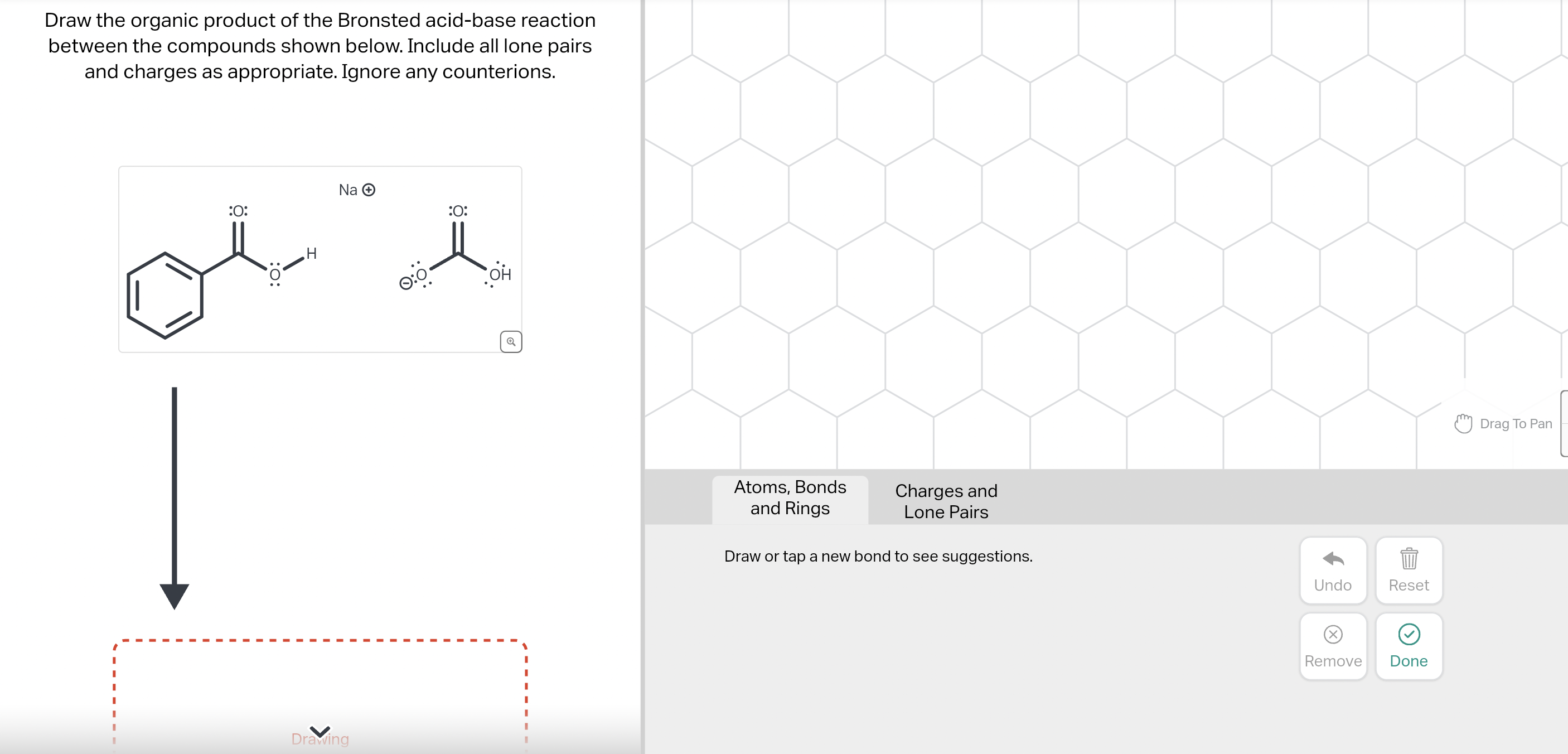 Solved Rank the following compounds in order of increasing | Chegg.com