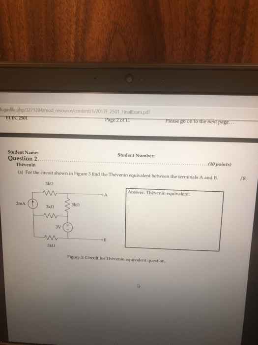 Solved Muginfile.php/3271204/mod resource/content/1/2017F | Chegg.com