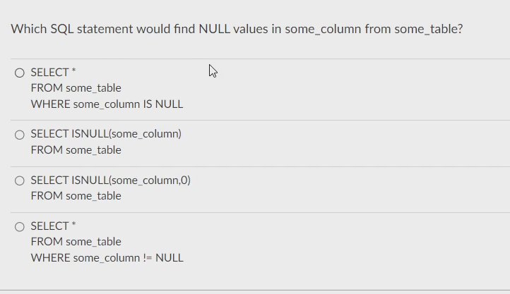 Solved Consider the PATINDEX( , > ) function. | Chegg.com